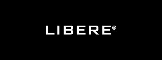 FEATURE – LIBERE