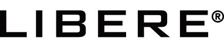 リベーレ[LIBERE]